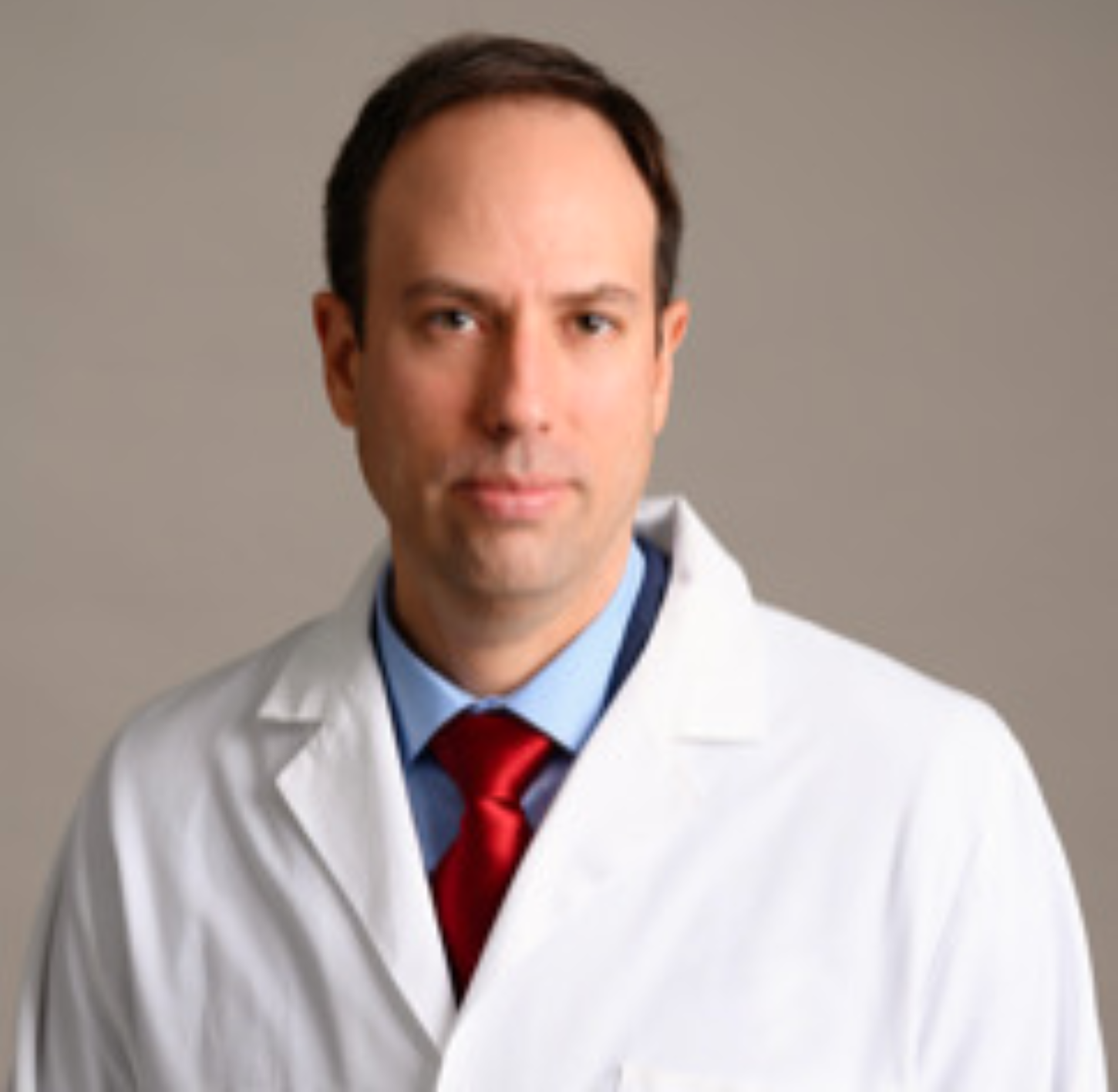 Abundant Living | Retirement Planning Summit